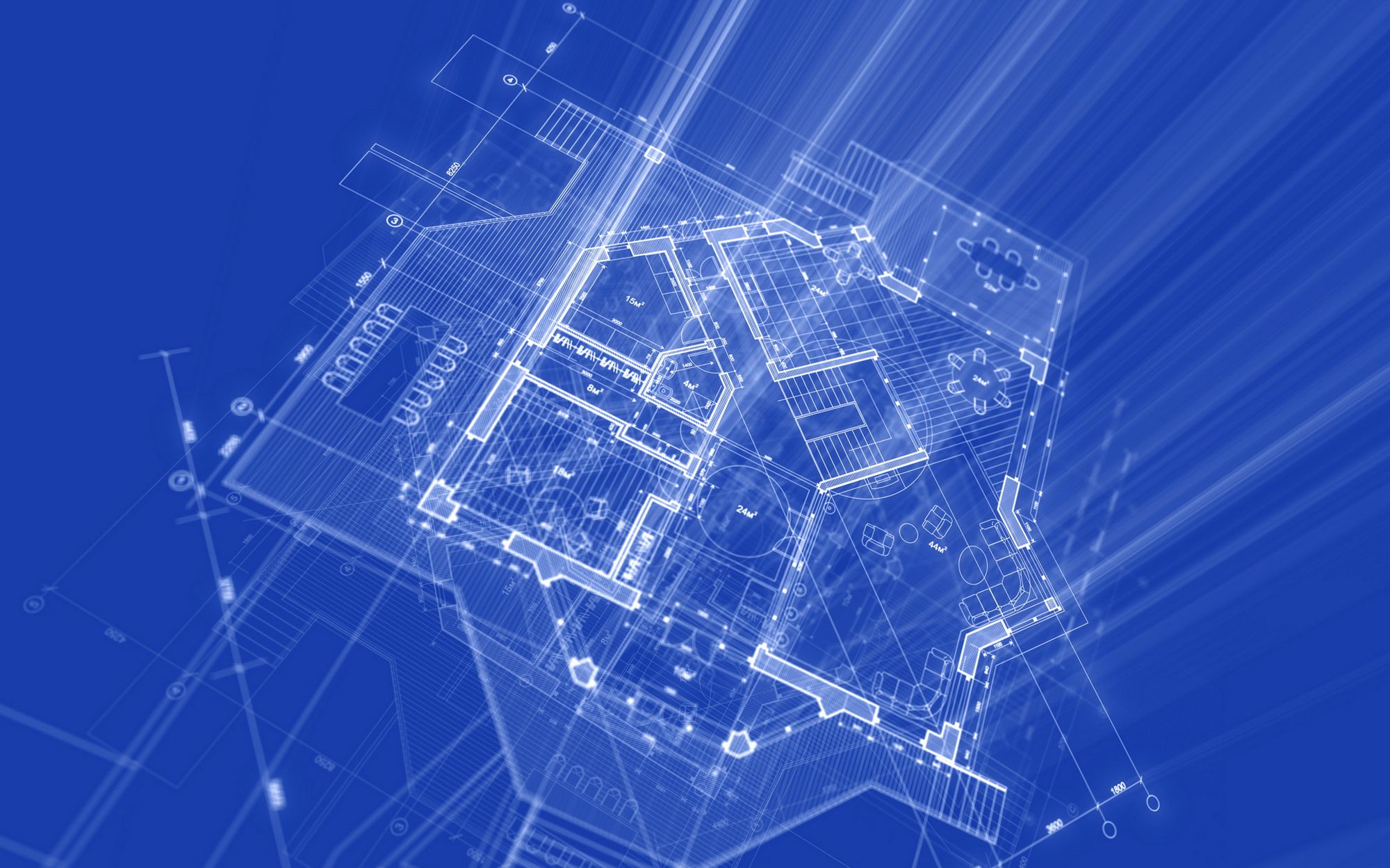 CAD Services | AutoCAD Services | Petrocon Engineers CAD Services | AutoCAD Services | Petrocon Engineers